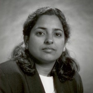 IJCRS 2023 - International Joint Conference on Rough Sets